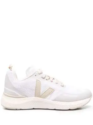 VEJA Impala Low-top Sneakers - White