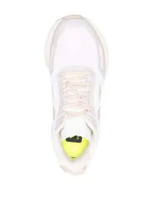 VEJA Impala Low-top Sneakers - White