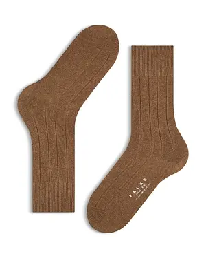 Falke Lhasa Socks Humus