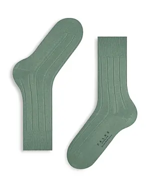 Falke Lhasa Socks Sage