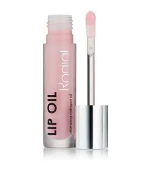 Rodial Lip Oil