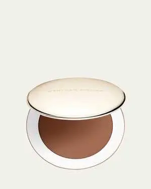 WESTMAN ATELIER Vital Pressed Skincare Powder Cafe