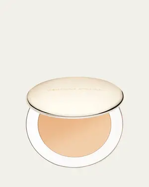 WESTMAN ATELIER Vital Pressed Skincare Powder - Creme