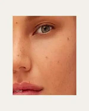 WESTMAN ATELIER Vital Pressed Skincare Powder - Creme
