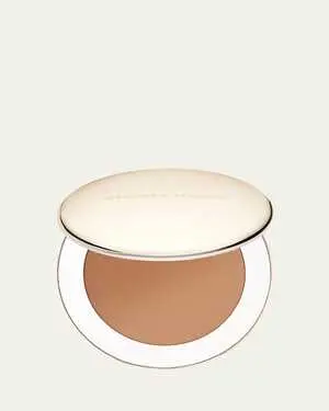 WESTMAN ATELIER Vital Pressed Skincare Powder - Dune