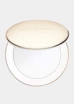 WESTMAN ATELIER Vital Pressed Skincare Powder One-color