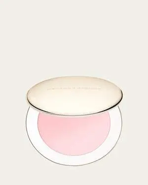 WESTMAN ATELIER Vital Pressed Skincare Powder - Pink Bubble