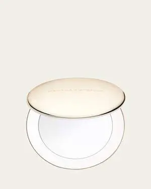 WESTMAN ATELIER Vital Pressed Skincare Powder - Translucent