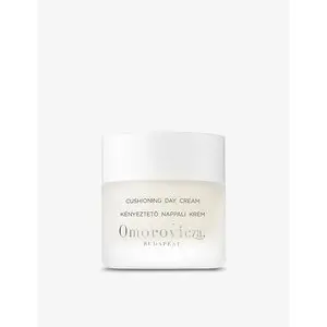 Omorovicza Cushioning Day Cream 50ml - One-color