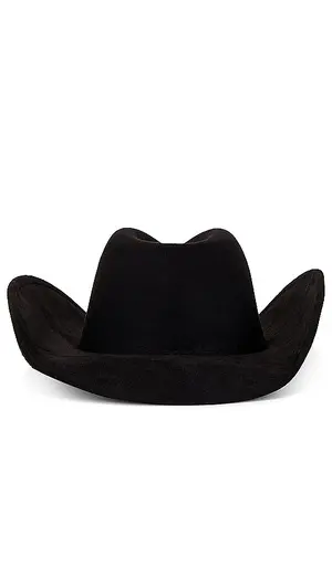 8 Other Reasons Star Cowboy Hat