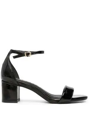 Carvela Second Skin 50mm Sandals