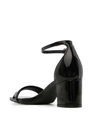 Carvela Second Skin 50mm Sandals