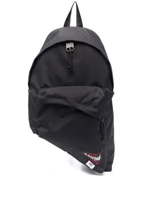 MAISON MARGIELA X Eastpak Dripping Pak'r Backpack