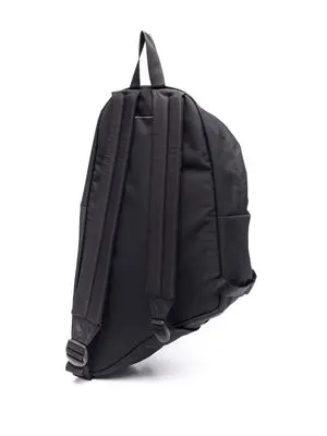 MAISON MARGIELA X Eastpak Dripping Pak'r Backpack