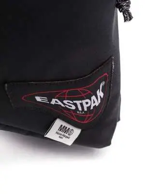 MAISON MARGIELA X Eastpak Dripping Pak'r Backpack