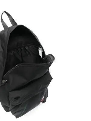 MAISON MARGIELA X Eastpak Dripping Pak'r Backpack