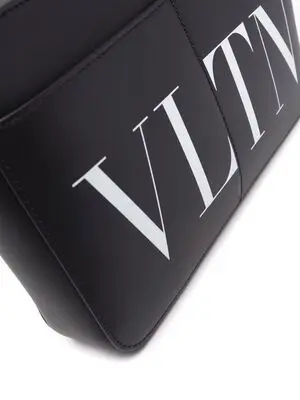 Valentino Garavani Messenger Bag