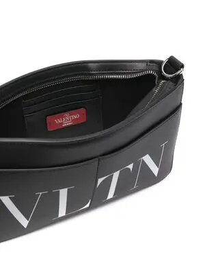 Valentino Garavani Messenger Bag