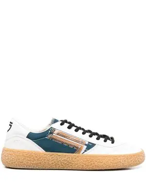 PURAAI Low-top Sneakers