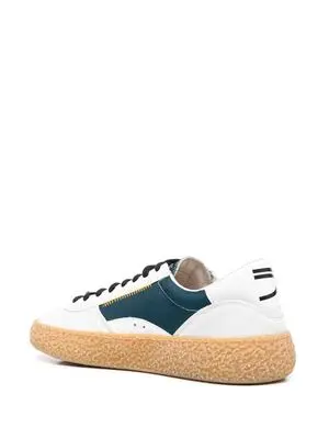 PURAAI Low-top Sneakers