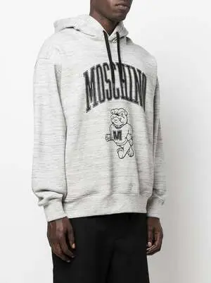 Moschino Hoodie