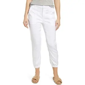 Frank & Eileen Jameson Utility Joggers