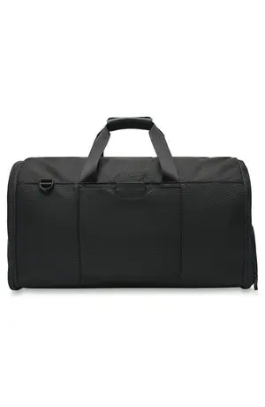 Briggs & Riley Baseline Garment Duffle Bag