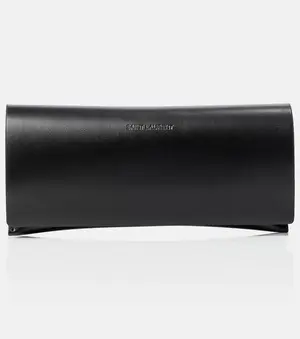 Saint Laurent Sl 538 Cat-eye Sunglasses
