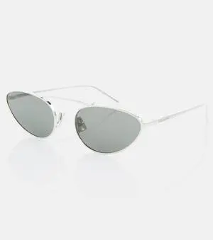 Saint Laurent Sl 538 Cat-eye Sunglasses
