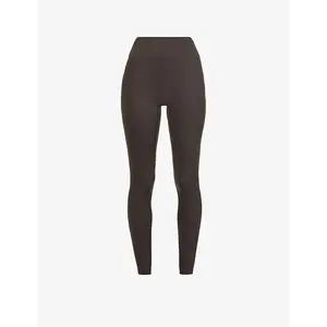 ADANOLA Ultimate Workout Leggings