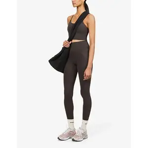 ADANOLA Ultimate Workout Leggings