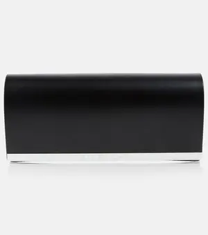 Givenchy 4g Cat-eye Sunglasses