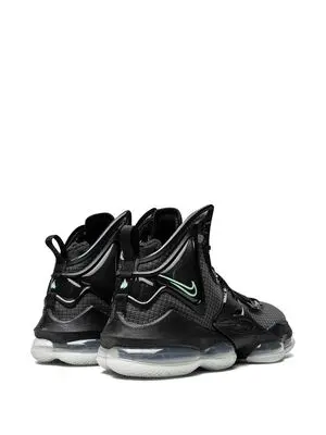 Nike Lebron Xix "anthracite" Sneakers