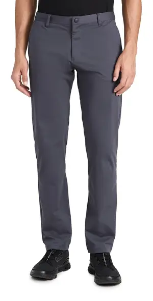 Rhone Bottoms For Men