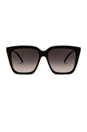 Saint Laurent Sl M100 Sunglasses