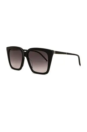 Saint Laurent Sl M100 Sunglasses