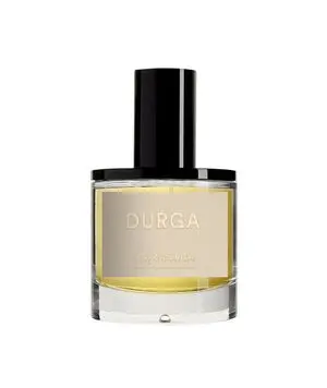 DS & DURGA-Durga Eau De Parfum