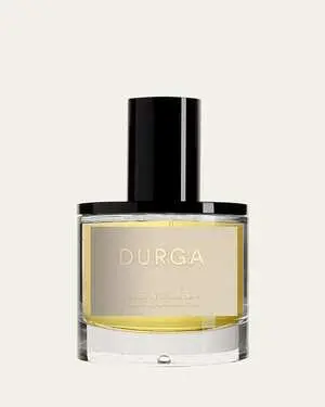 DS & DURGA Durga Eau De Parfum