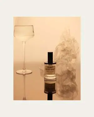 DS & DURGA I Don't Know What Eau De Parfum, 3.4 Oz