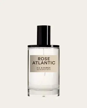 DS & DURGA Rose Atlantic Eau De Parfum - One-color