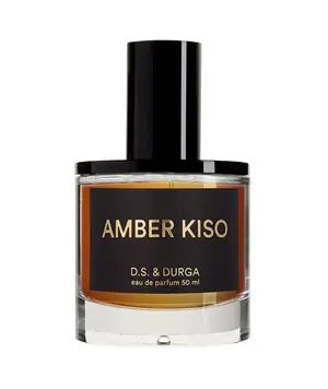 DS & DURGA-Amber Kiso Eau De Parfum, 1.7 Oz.