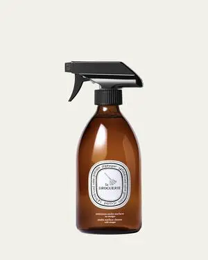 DIPTYQUE La Droguerie Scented Multi-surface Cleaner (vinegar), 16.9 Oz. One-color