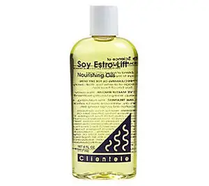 CLIENTELE Soy Estro-lift Nourishing Skin Care O S, 4 Oz - One-color