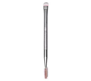 RMS BEAUTY Back2brow Brush - One-color