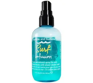 BUMBLE AND BUMBLE Surf Infusion 3.4 Oz - One-color