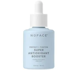 NuFACE® Rich Serum Booster - One-color