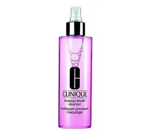 CLINIQUE Makeup Brush Cleanser - One-color