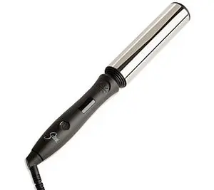 Sultra After Hours 1-1/2' Titanium Clipless Cur Ling Wand - One-color