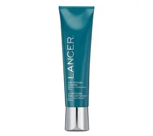 LANCER SKINCARE Lancer The Method: Cleanse For Normal-combinati On Skin - One-color