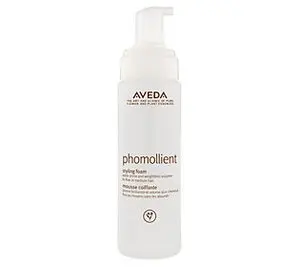 Aveda Phomollient Styling Foam 6.7 Fl Oz - One-color